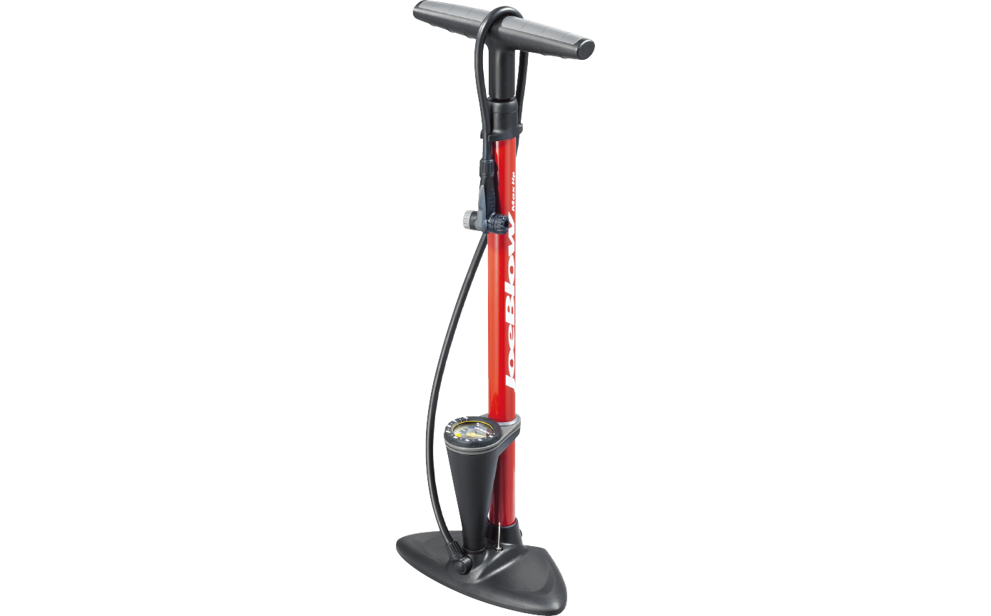 TOPEAK